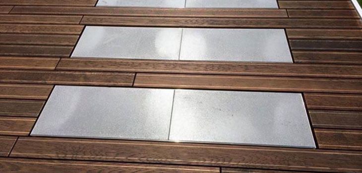 Neue Maßstäbe setzen mit TALUX